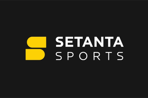 Setanta Sports припиняє співпрацю з УПЛ — football.ua
