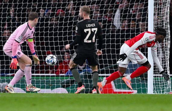 Bokep viral 2025 bocil