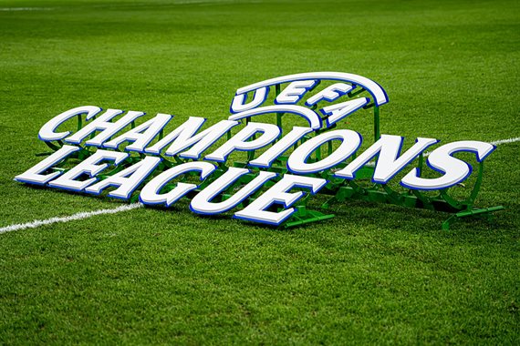Сьомий тур Ліги чемпіонів: на що ставити сьогодні — football.ua