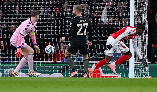 Bokep viral 2025 bocil